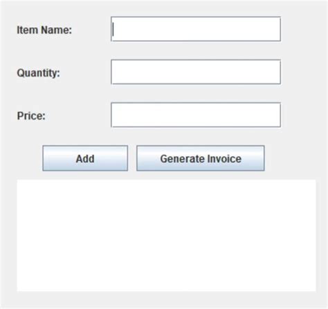 Rohit Santiur On Linkedin Internship Invoicegenerator Novanectar