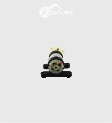 Volt R Water Pump Shop Erovoutika