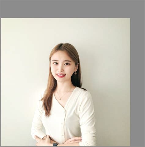 [동인천] 제스트기구 필라테스 김지수강사님을 소개합니다~ 네이버 블로그