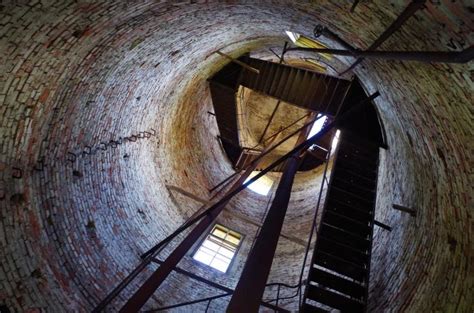 Water Tower Svetly