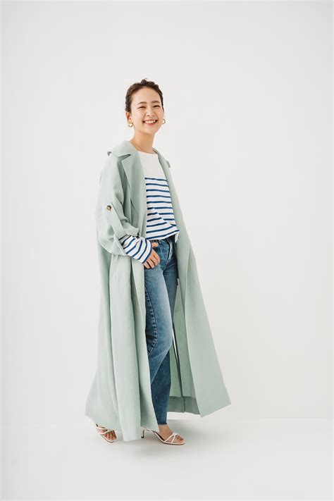 Spick And Span｜the Perfect Pre Order ベイクルーズのファッション通販 Baycrews Store
