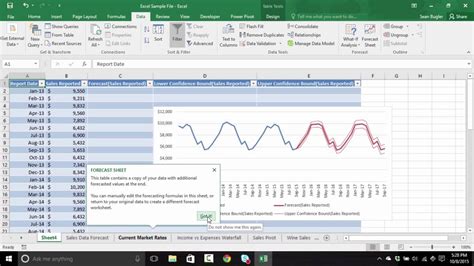 microsoft office 2016 beginners tutorial office 2016 new features