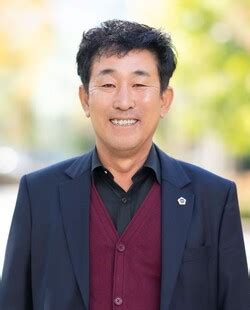 이효성 대전시의원 한국타이어 화재 피해 학교 환경복구 지원해야