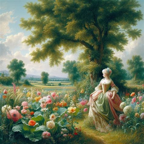 Pin De Murat Kabakci En Sanat En Bonito