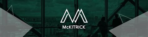 Mckitrick Abogados Linkedin