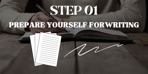 How To Write A Book An Ultimate Guideline Book Writing Hq