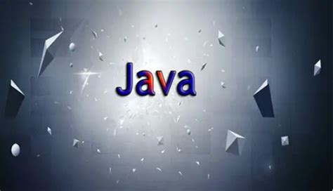 Java基础 基本运算 知乎