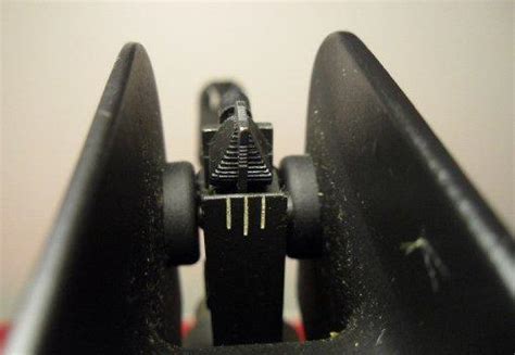 Famas Frontsightindexmarks  Member Albums Forums