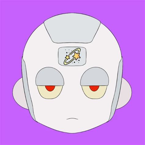 Chibi Galaxy Chibi Labs Ethereum Doxxy