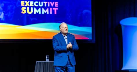 Himss Is Setting The Stage For The Future Of Digital Health The Himss