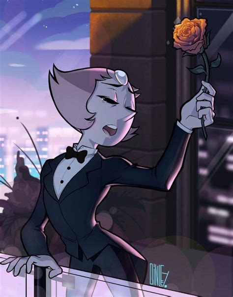 Steven Jr Wiki Steven Universe Amino