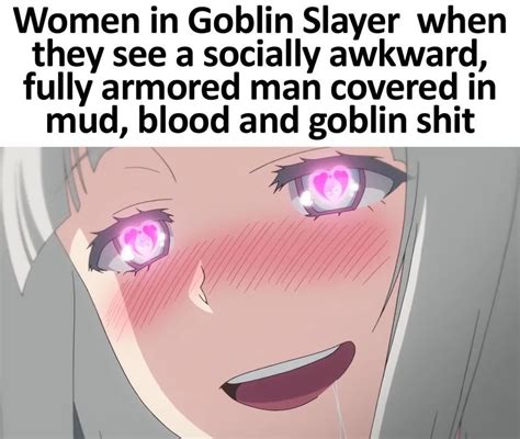 More Like Goblin Layer R Animefunny