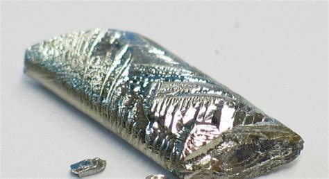 Calcogênios O Que São Principais Características Ligações E Aplicações