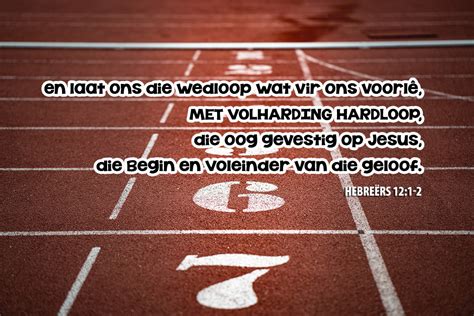 Hardloop God Se Wedloop Gk Jeug
