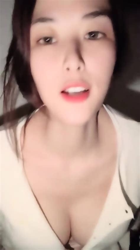 Talk Tongue Eporner
