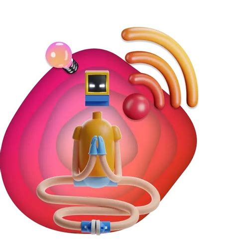 Firewall Penetration Testing The Voip Guru Inc Medium