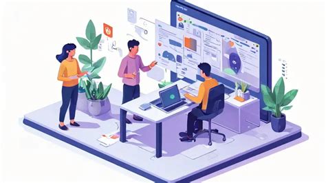 vba中如何查询数据库的时间格式 PingCode智库