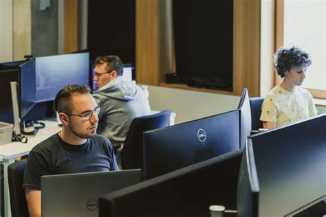 Odoo Implementation Dynapps