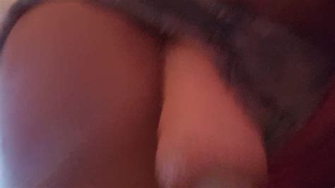 Quicky While I Have A Second