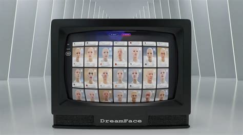 Unity Open Day 上海站 黑马专场 Production Rea 技术专栏 Unity官方开发者社区