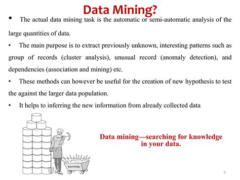 Machinr Learning And Artificiallect1pdf