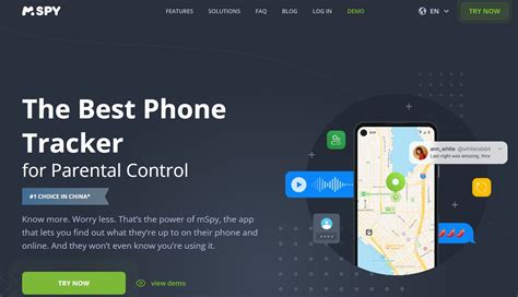 Top 10 Roblox Sexspiele Für Kinder Und Wie Man Sie Blockiert Echospion