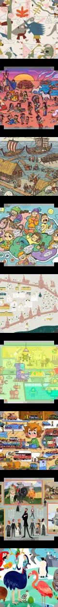 Чевостик