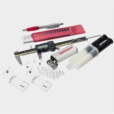 Radiation Safety Radiation Compliance Stuart Hunt And Associates