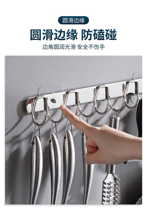 不鏽鋼s型掛鉤【小豬豬賣場】 掛勾 免釘掛鈎 S勾 S型掛鈎 不銹鋼掛勾 金屬掛勾 不鏽鋼s掛勾 蝦皮購物
