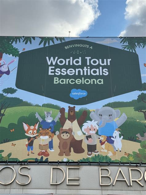 Kanan Gafarov On Linkedin Hello Mascots 😀