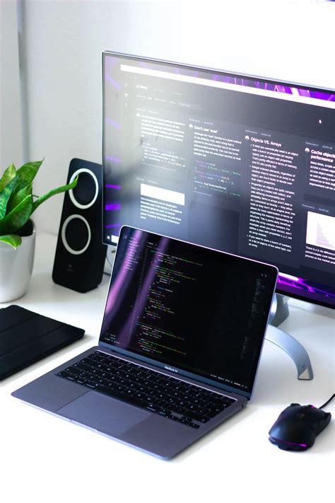 How To Install Python For Node After Node Have Been Installed In Ones By Anthonia A Dagbue