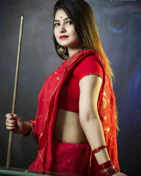 Indian Women Saree Wallpapers Wallpaper Cave