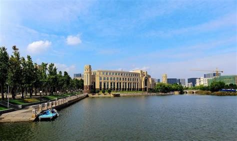 原創復旦大學2024年本科生數據曝光！錄取3800人，「強基」僅占5 每日頭條