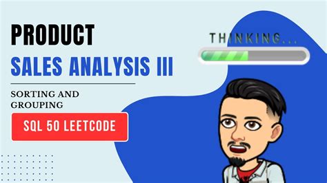 1070 Product Sales Analysis Iii Leetcode Sql 50 Interview Sql Question Youtube