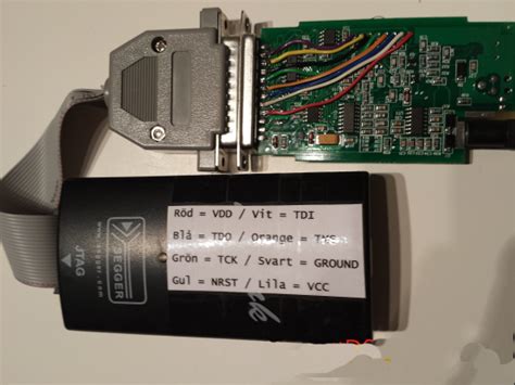 Carprog Ecu Chip Tuning Tool