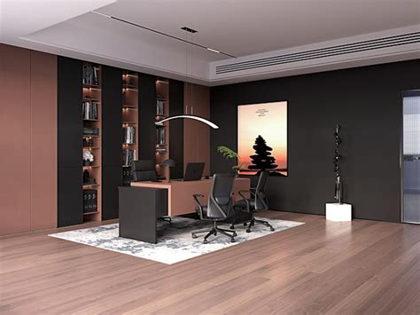 Do3d Modelingarchitechtural Visualization 3d Rendering 3