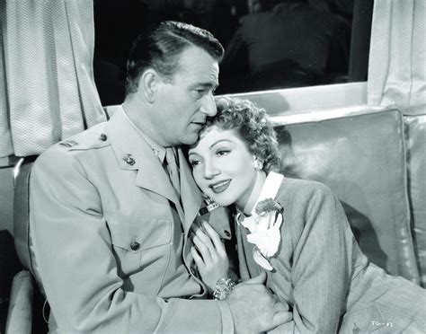 Without Reservations 1946