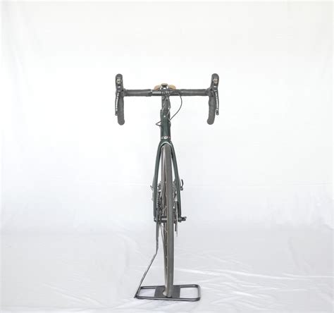 Road Bike Scott Addict 10 Disc Shimano Ultegra Vert S Scott Road