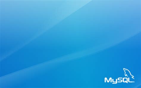 php tutorial looping through and displaying a mysqli result set