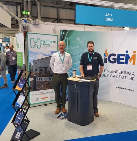 Steve Critchlow Msc Figem On Linkedin Next Week Its The Fantastic Installershow At Birmingham