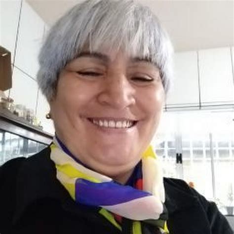 Aif8zzszddax9gmehc1t9zwddnq Gdxypseol Vuz7ayli8 S900 C K C0x00ffffff No Rj