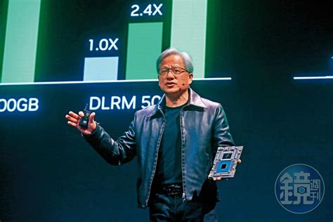 【產業前鋒】chatgpt掀ai自研晶片商機 世芯搭上雲端三巨咖轉大人 Yahoo奇摩汽車機車