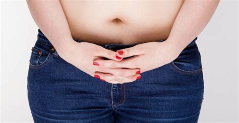 What Does Plus Size Mean Plus Size Definition Plus Size Birth