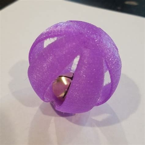 Download Free 3d Printer Model Cat Toy ・ Cults