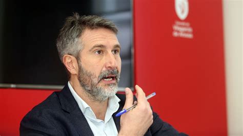 La Fegamp pide una reunión urgente con el ministro de Derechos sociales