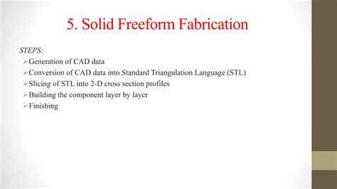Functional Graded Materials Pptx