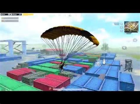 Duo Vs Squad First Landing In Georgopol 25 Kills YouTube
