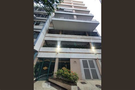 Condomínio em Rua Maria Amália Tijuca Rio de Janeiro Alugue ou Compre QuintoAndar
