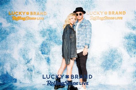 Jordyn Jones Sexy Photos Video TheFappening