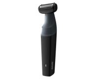 Philips BG3010 15 Bodygroom Series 3000 Golarki męskie Sklep internetowy al to